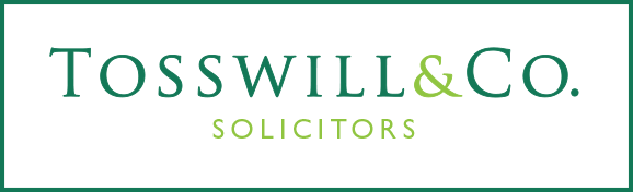 Defence and Criminal Law Solicitors - Tosswill & Co, London, UK